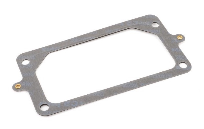 NeedsWings Performance Products. M112 Supercharger to Intercooler Gasket