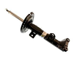 NeedsWings Performance Products. Bilstein Front Suspension Strut Assembly