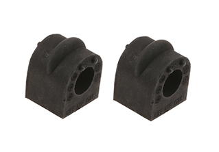 NeedsWings Performance Products. Rear Sway Bar Bushing Set