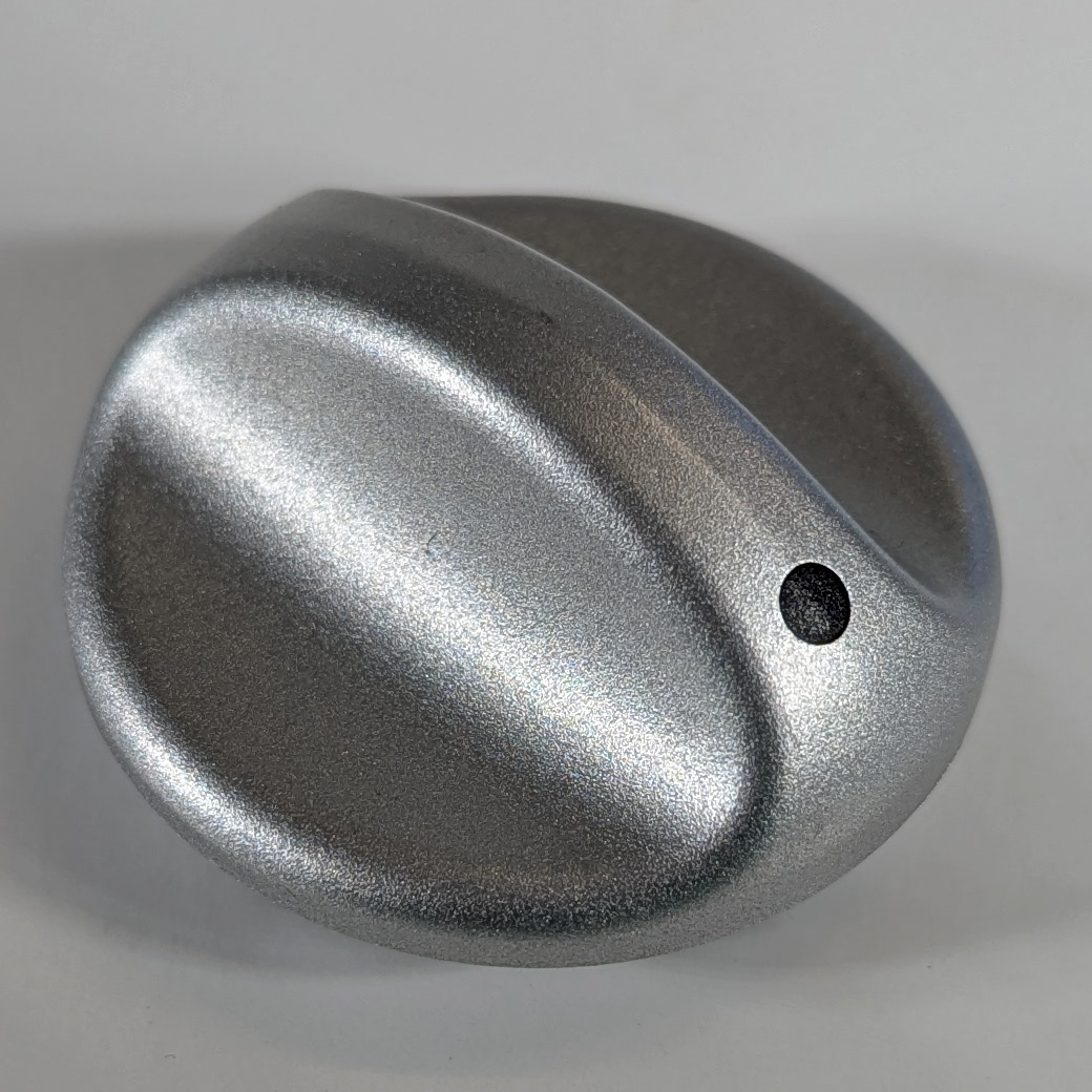 NeedsWings Performance Products. Used Climate Control Dial Knob HVAC ...