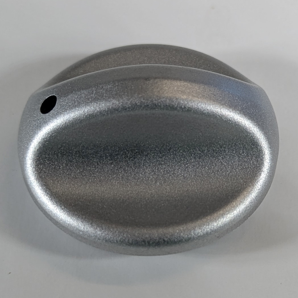 NeedsWings Performance Products. Used Climate Control Dial Knob HVAC ...